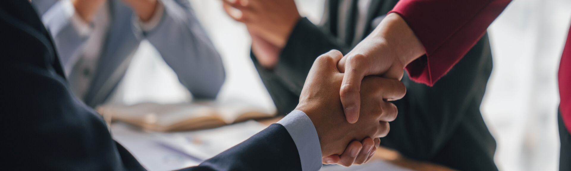 Reviews | Olson Duncan Insurance
