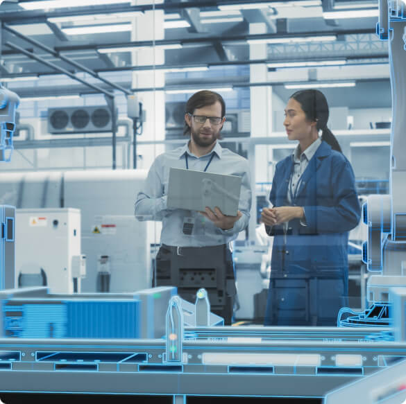 Industries Served | Olson Duncan Insurance