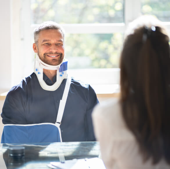 Employee Benefits | Olson Duncan Insurance