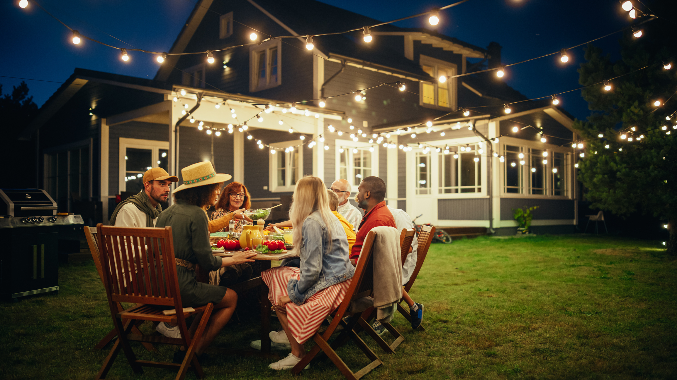 Home | Olson Duncan Insurance