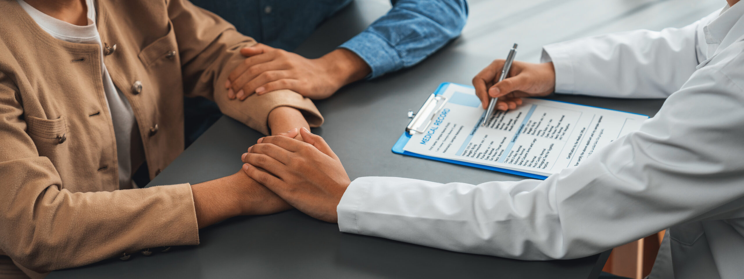 Group Medical | Olson Duncan Insurance