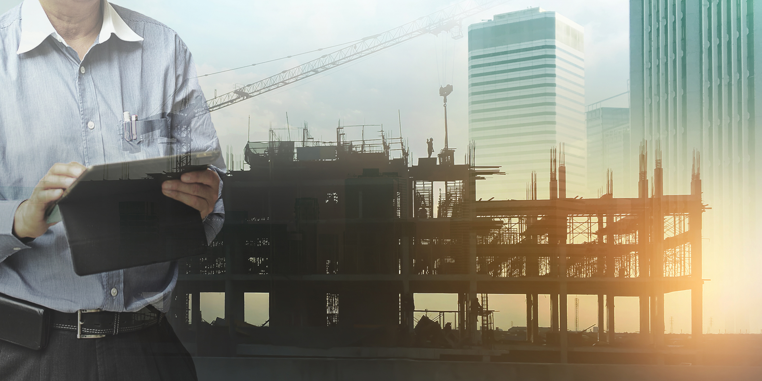 Construction | Olson Duncan Insurance