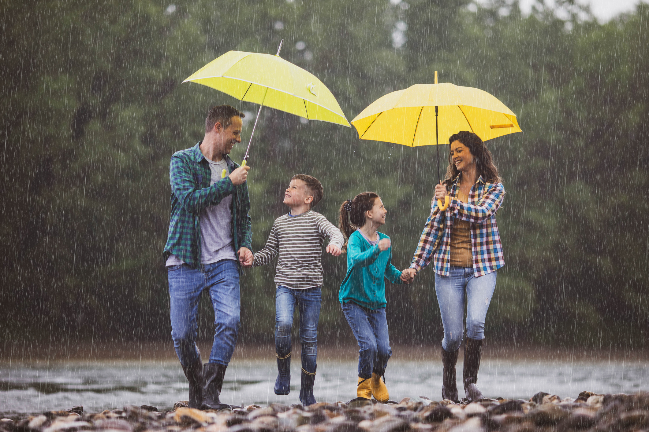 Personal Insurance | Olson Duncan Insurance